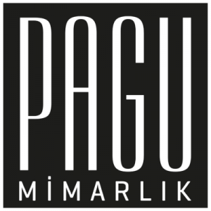 Pagu Mimarlık – Mimarlık Ofisi